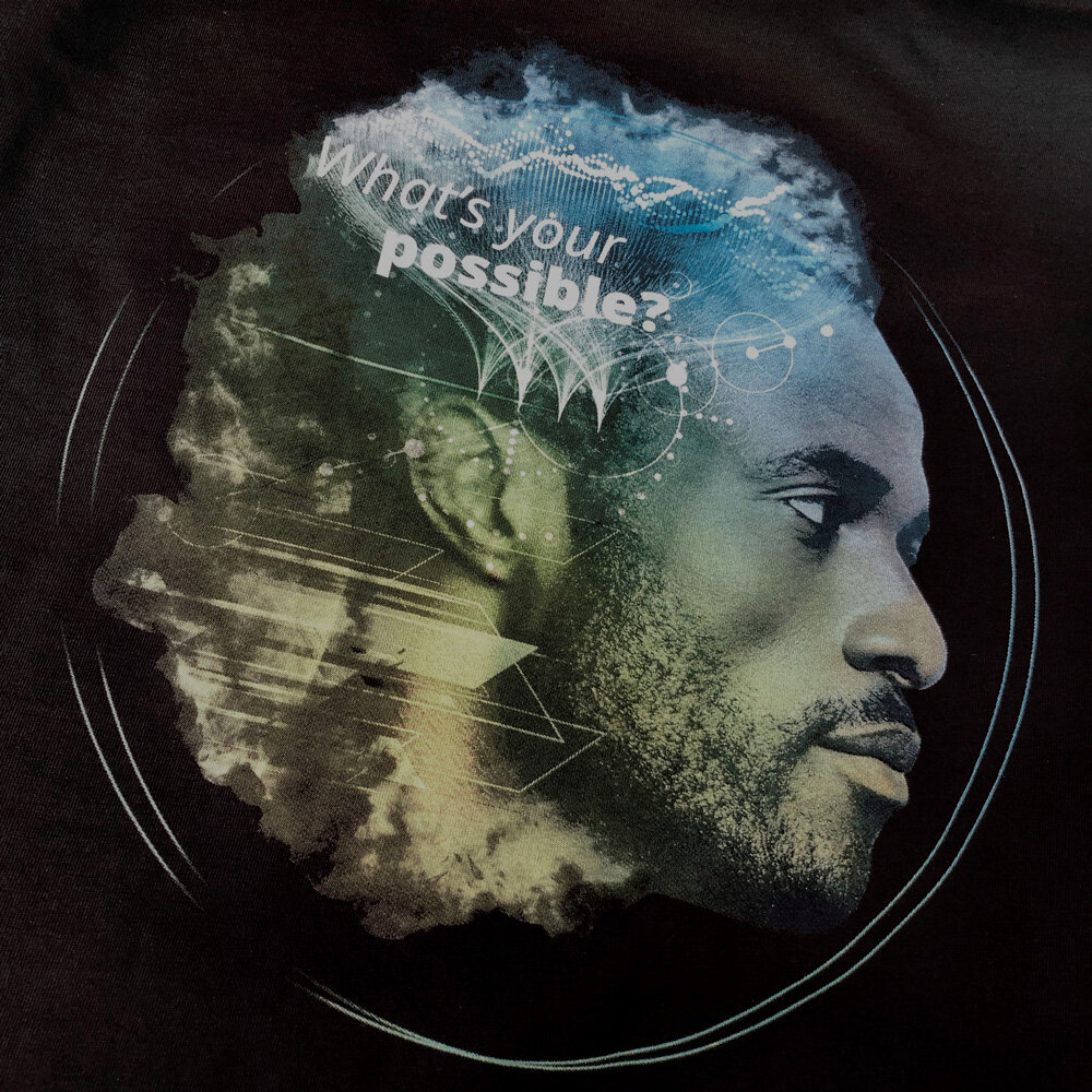 PRINTS — Excellent Screen Printers