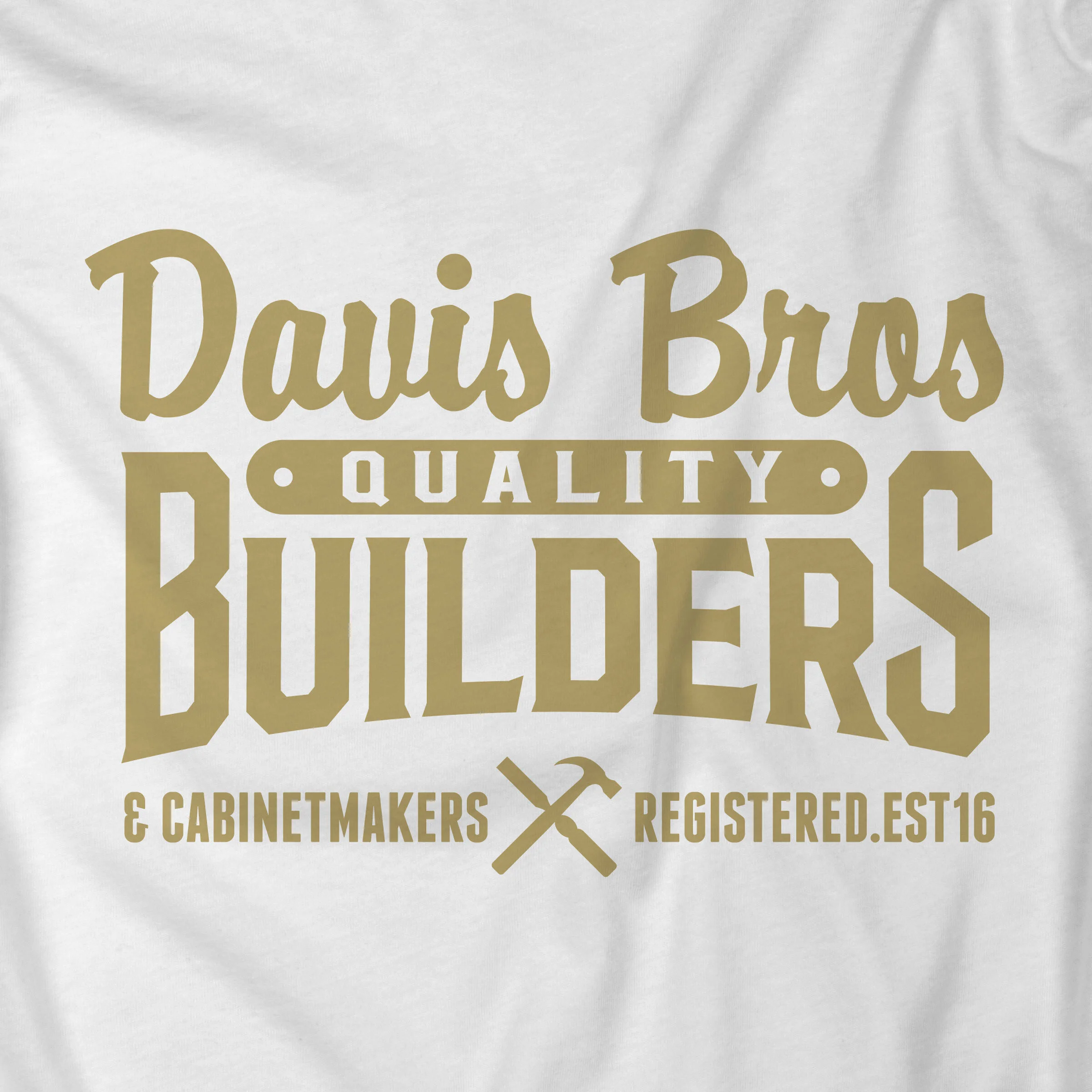 ESP | Excellent Screen Printers | Blog, News — Excellent Screen Printers