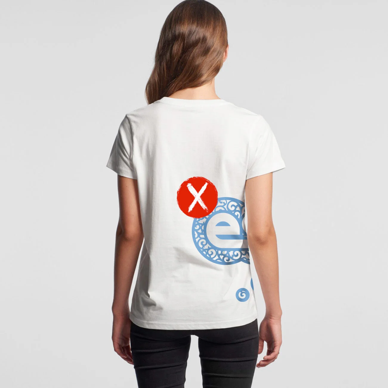 ESP | Excellent Screen Printers | Blog, News — Excellent Screen Printers