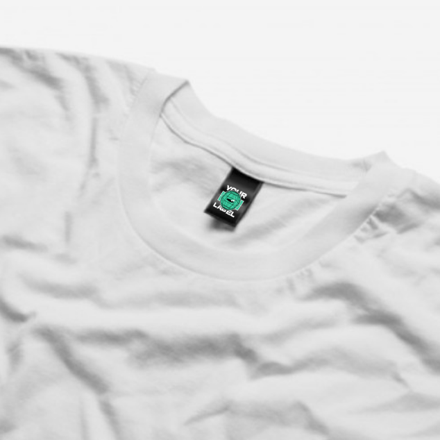 RELABELLING — Excellent Screen Printers