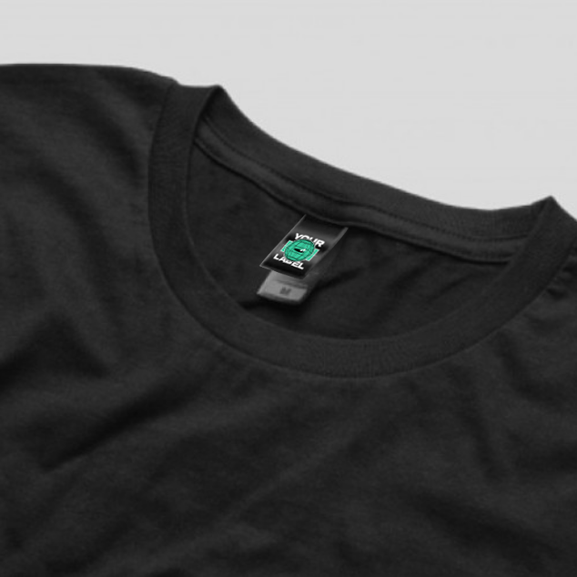 RELABELLING — Excellent Screen Printers