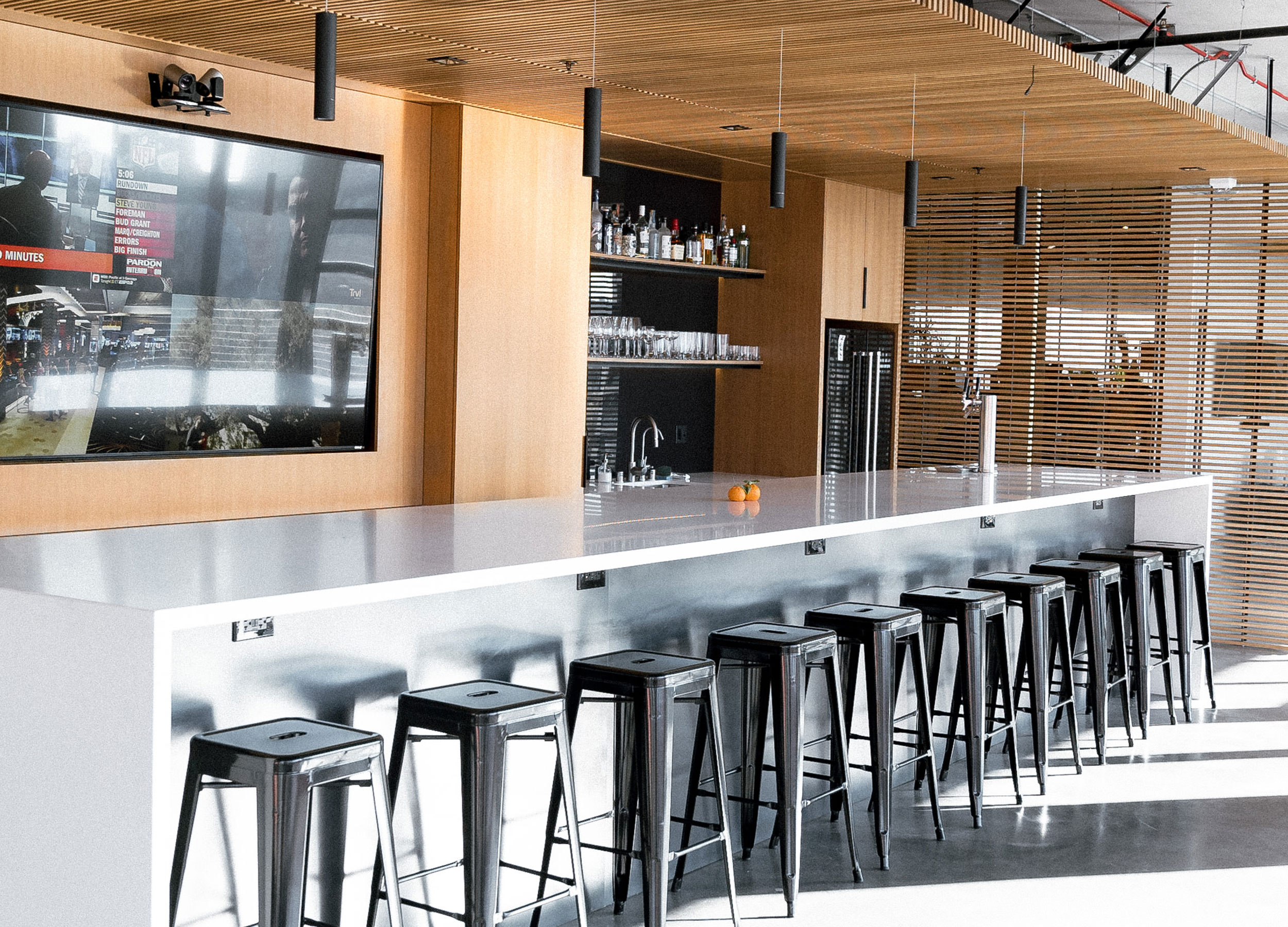 BASIC at MAKERS — BREWER DESIGN