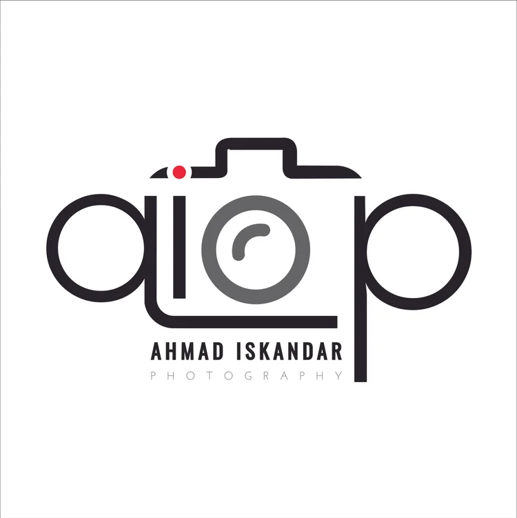 About — AHMAD ISKANDAR PHOTOGRAPHY