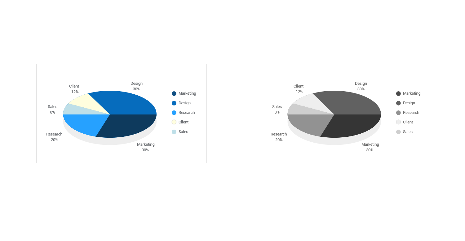Color System — Sarah Shoemaker