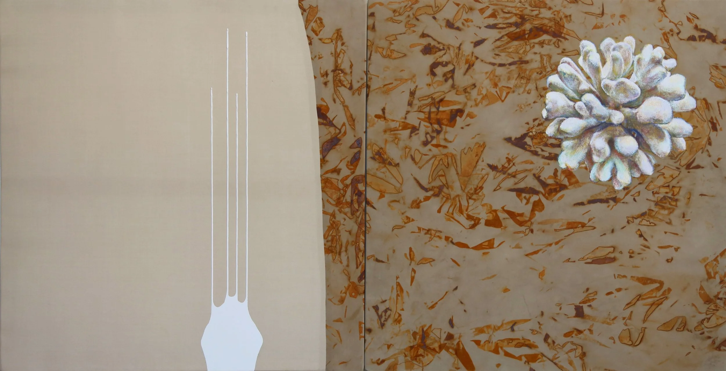 paintings — Charlie Callahan