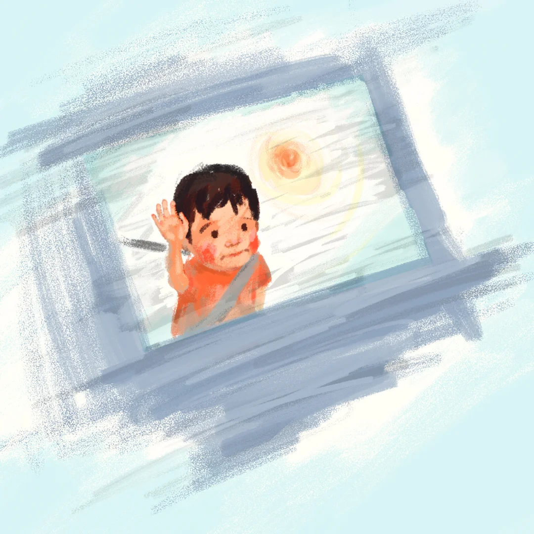 Animations — Andy Lozano