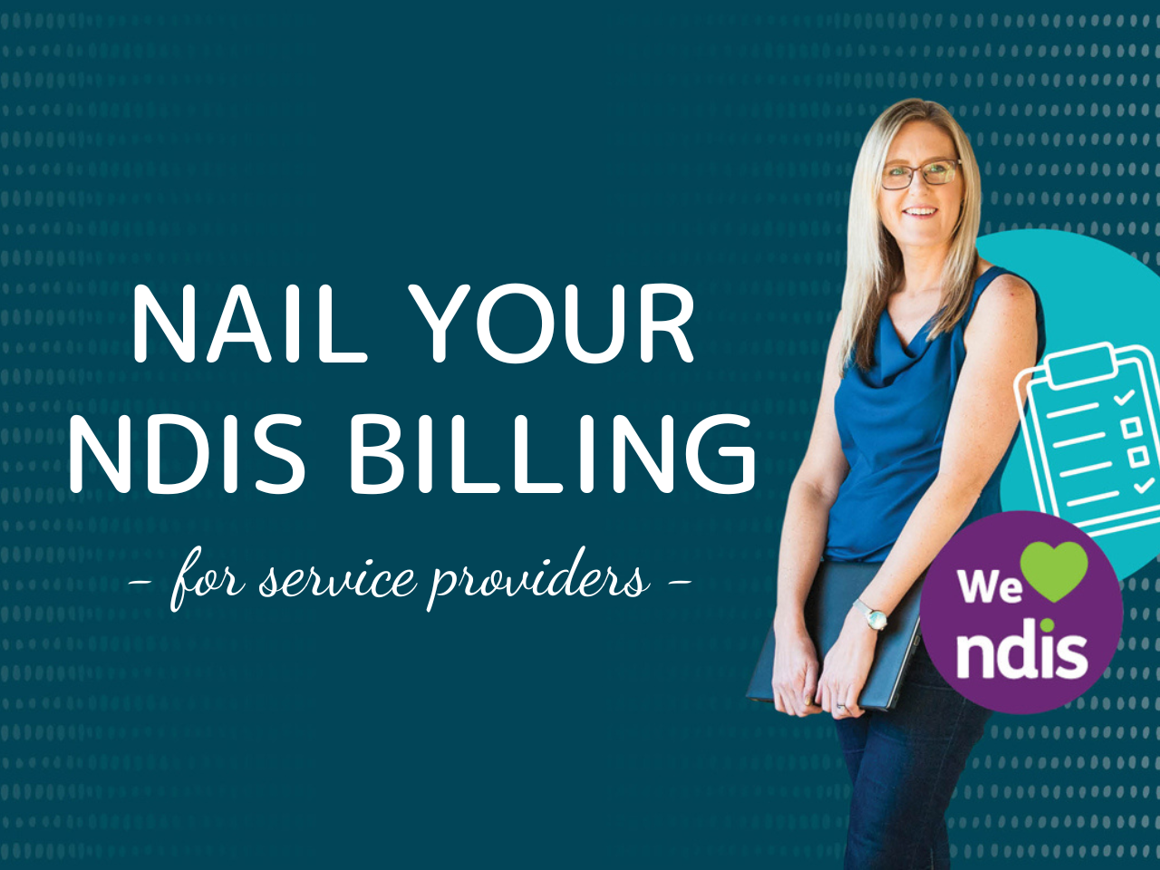 NDIS Price Increases - My Top Tips For Increasing Your Prices — Positively Sorted - Simplify ...