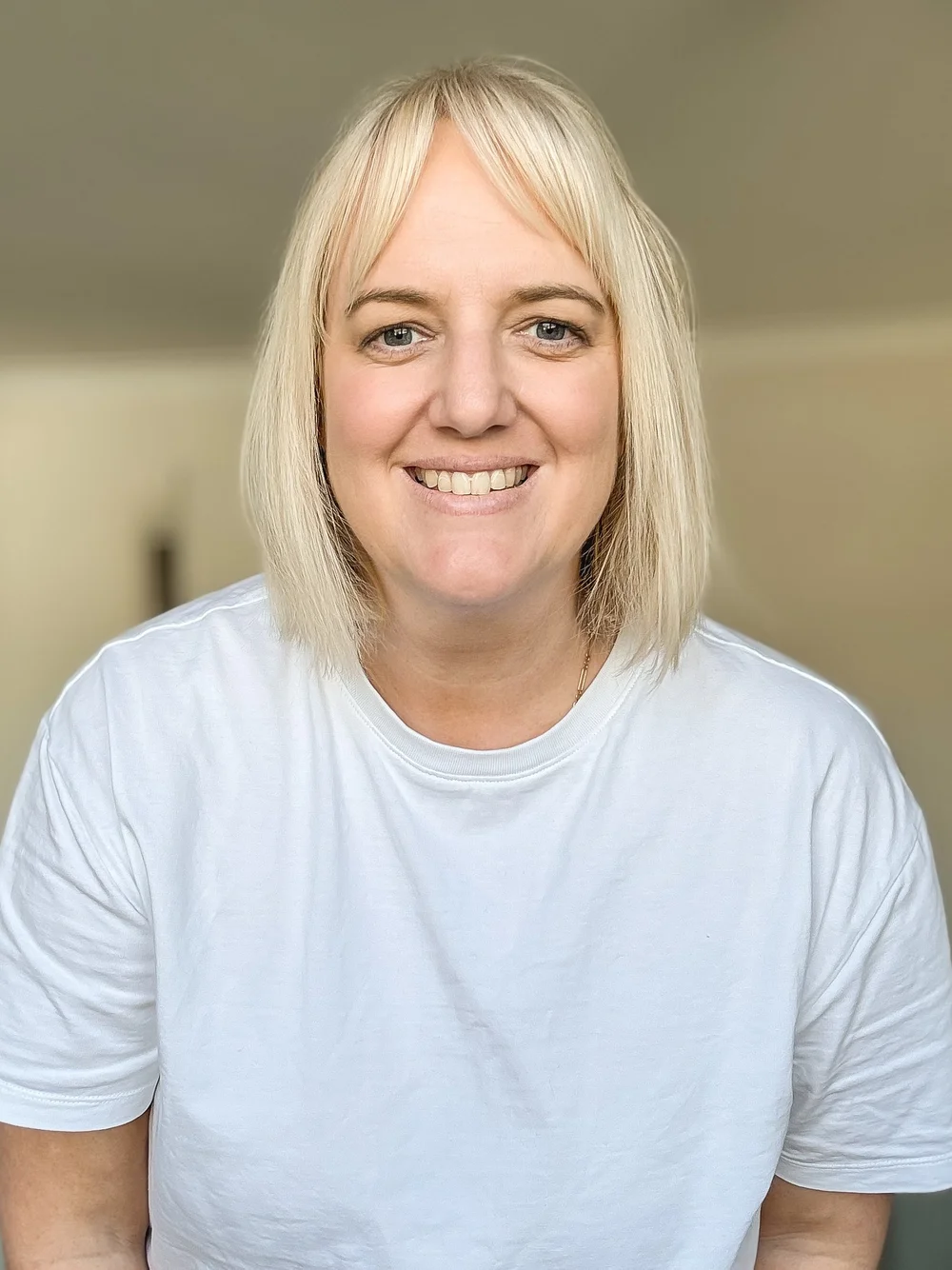 team-lisa — Positively Sorted - Simplify - Outsource - Grow