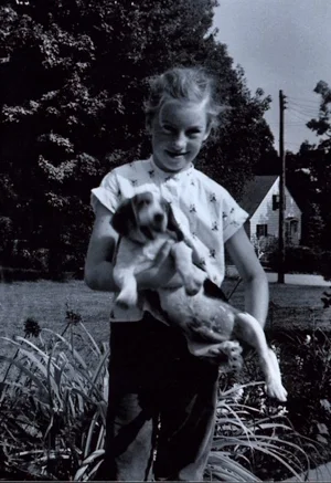 Her Story — Judy Wicks