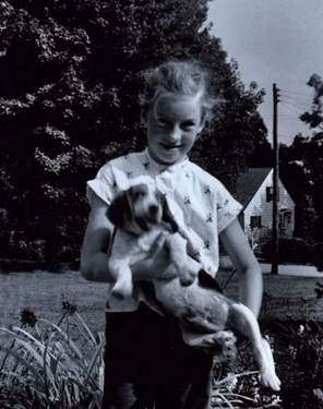 ABOUT — Judy Wicks