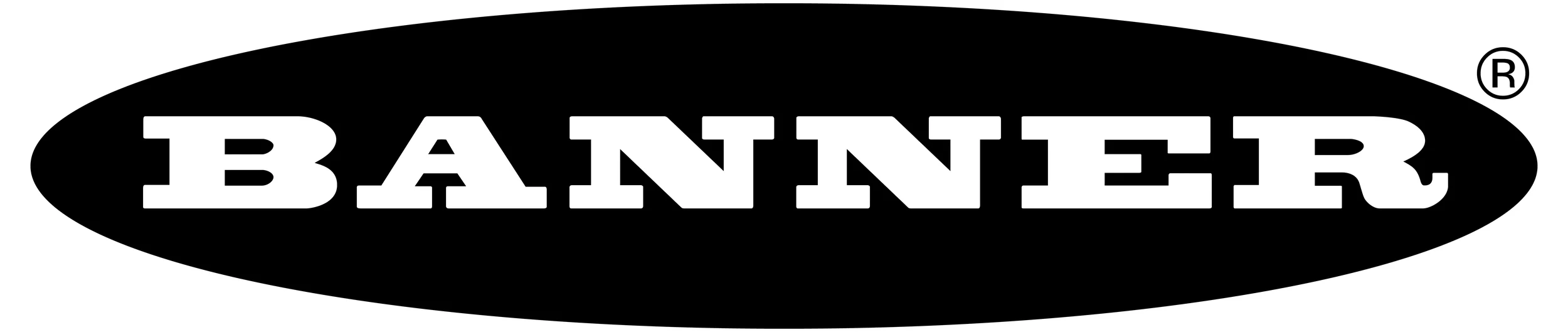 Banner Distributor | Industrial Control