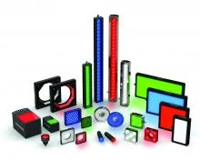 Banner Distributor | Industrial Control