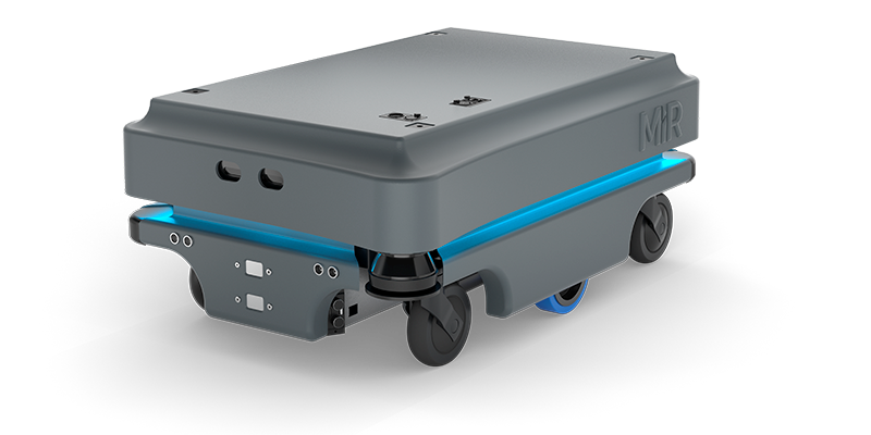 Industrial Control | Provider of Factory Automation Solutions