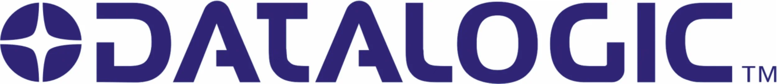 Industrial Control | Provider of Factory Automation Solutions