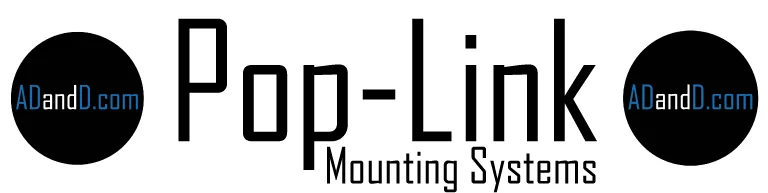 Machine Vision Products | Industrial Control