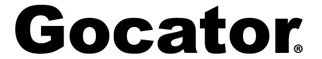 Gocator 2100 Series by LMI Tech | Industrial Control