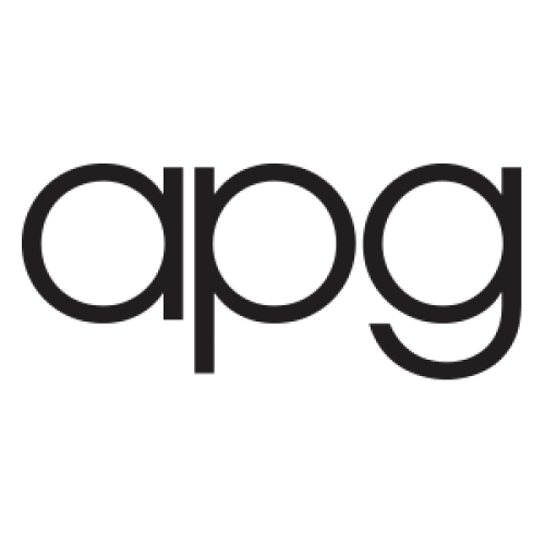 Manufacturers List and Descriptions | Industrial Control