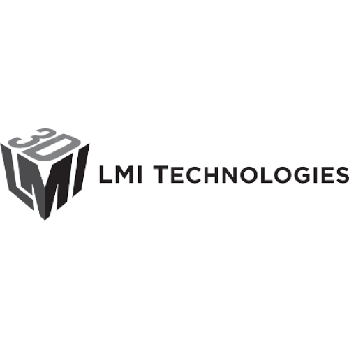 Manufacturers List and Descriptions | Industrial Control