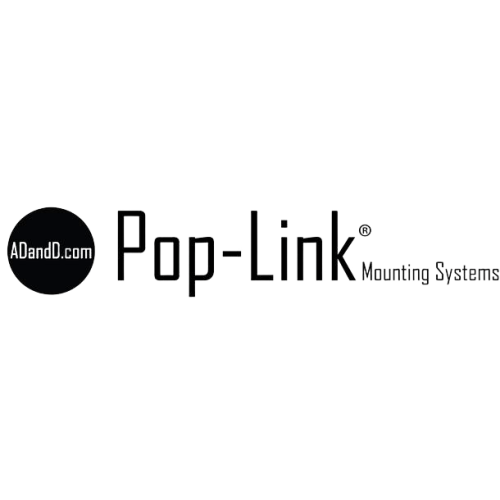 Manufacturers List and Descriptions | Industrial Control