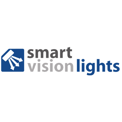 Manufacturers List and Descriptions | Industrial Control