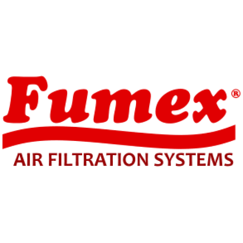 Manufacturers List and Descriptions | Industrial Control