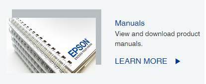 EPSON INTELLIFLEX FEEDING SYSTEM | Industrial Control