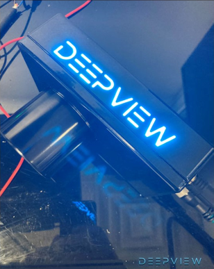 Training and Events | Industrial Control