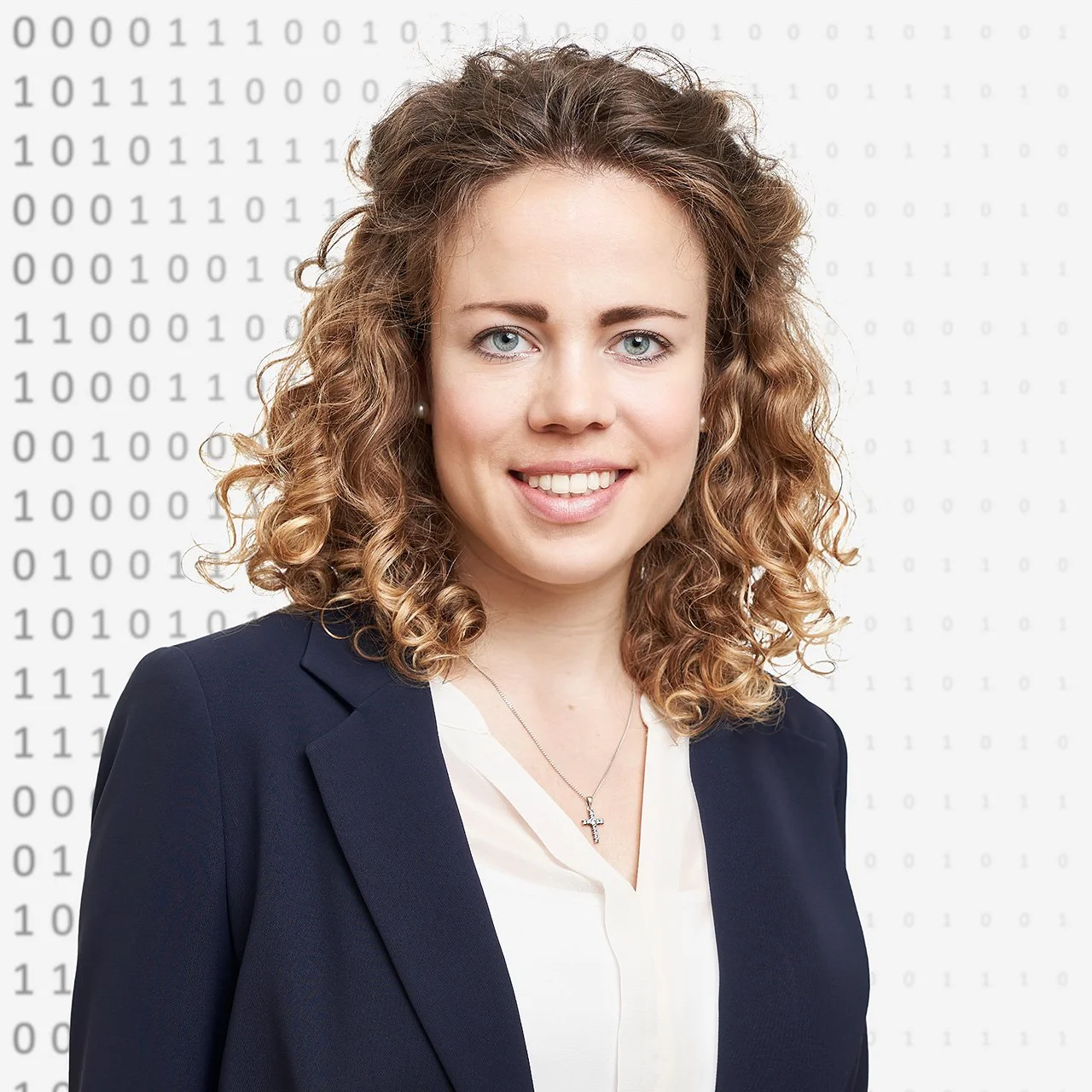 Team - sieber&partners