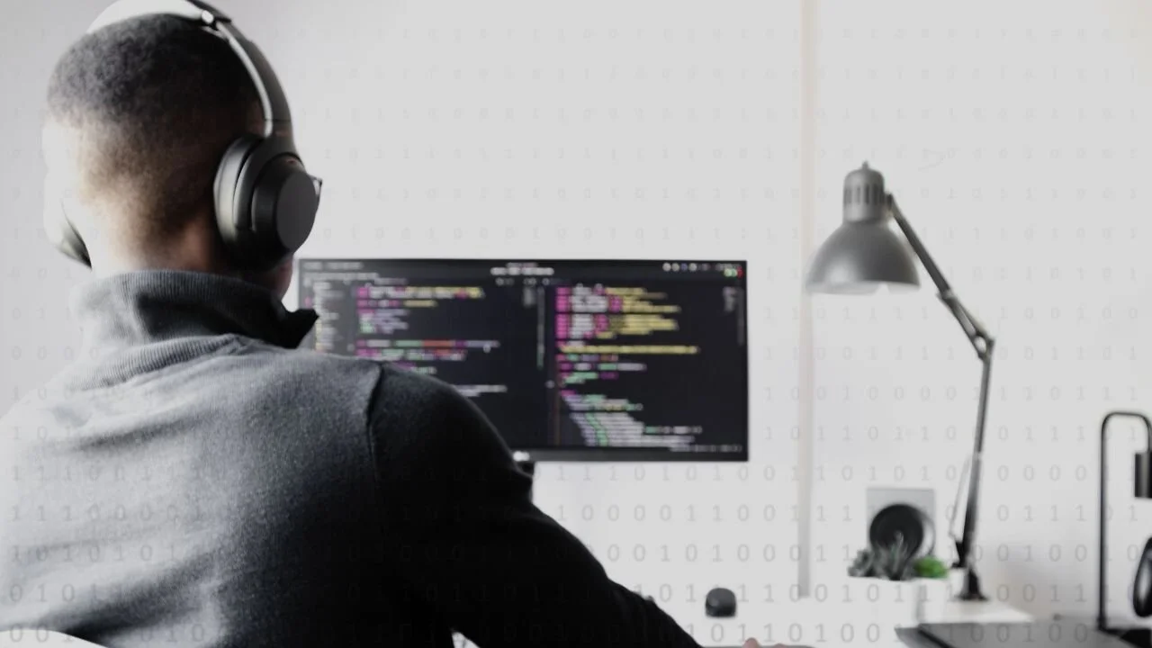 Auditability of Software - sieber&partners