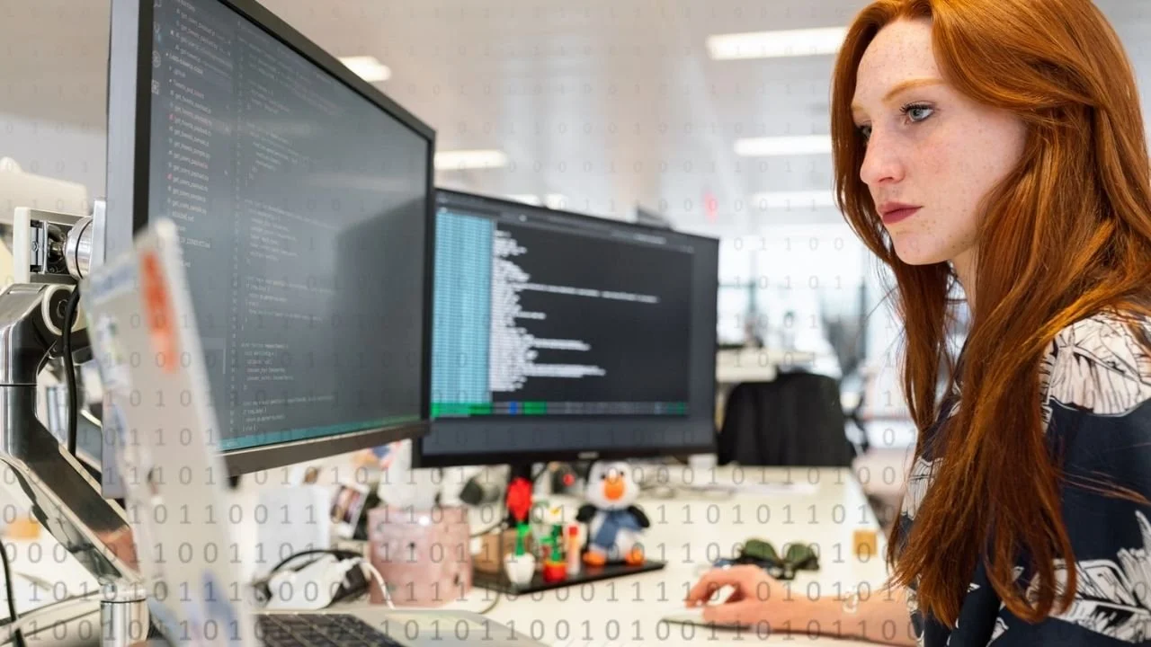 Software is eating the world and stays hungry - sieber&partners