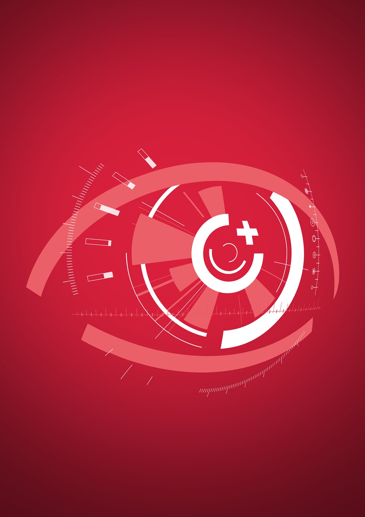 Swico House View 2022 - sieber&partners