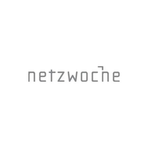 CNO Panel - Networking Event Schweiz - sieber&partners