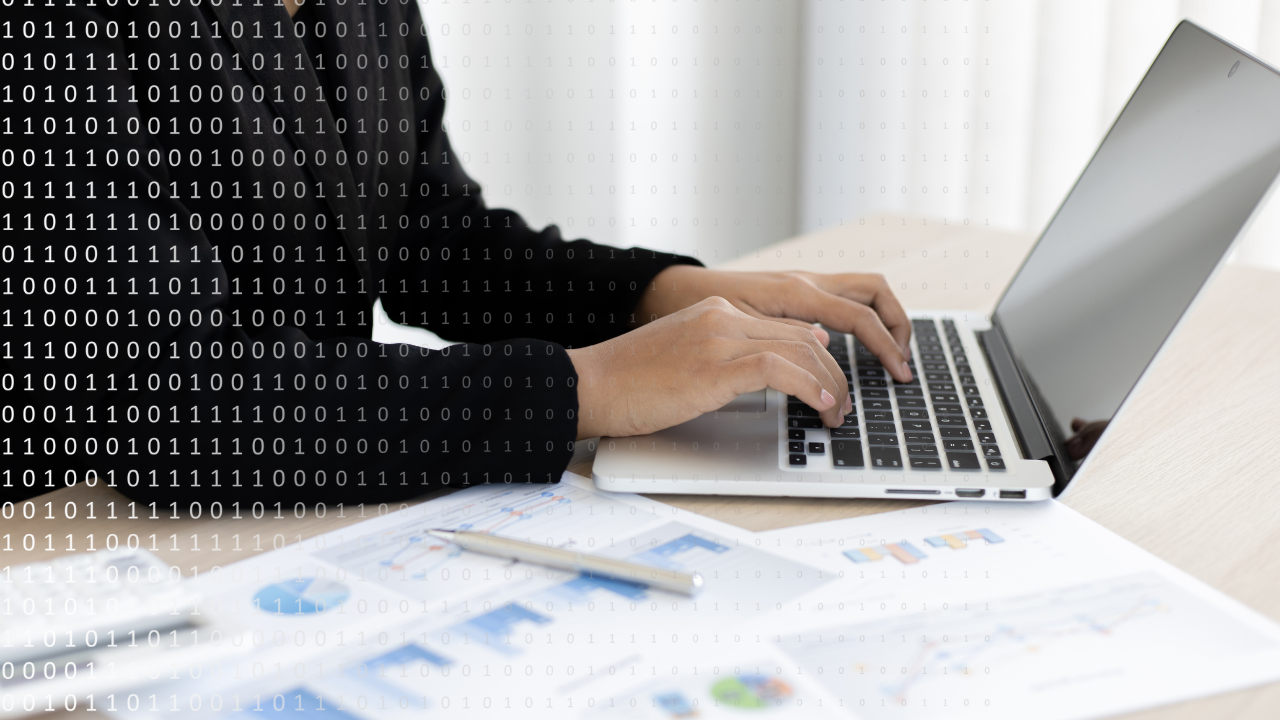 Swico ICT Index Q1 2023 - sieber&partners