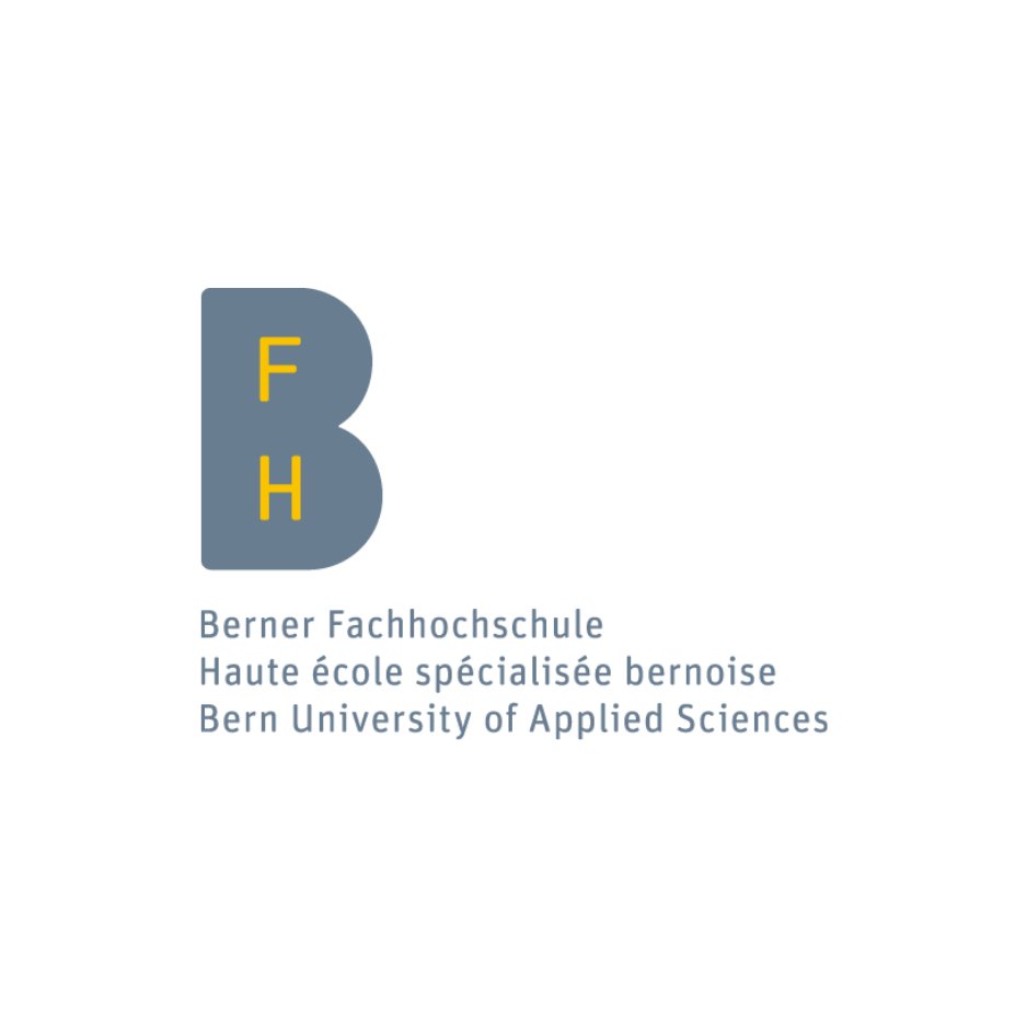 CNO Panel - Networking Event Schweiz - sieber&partners