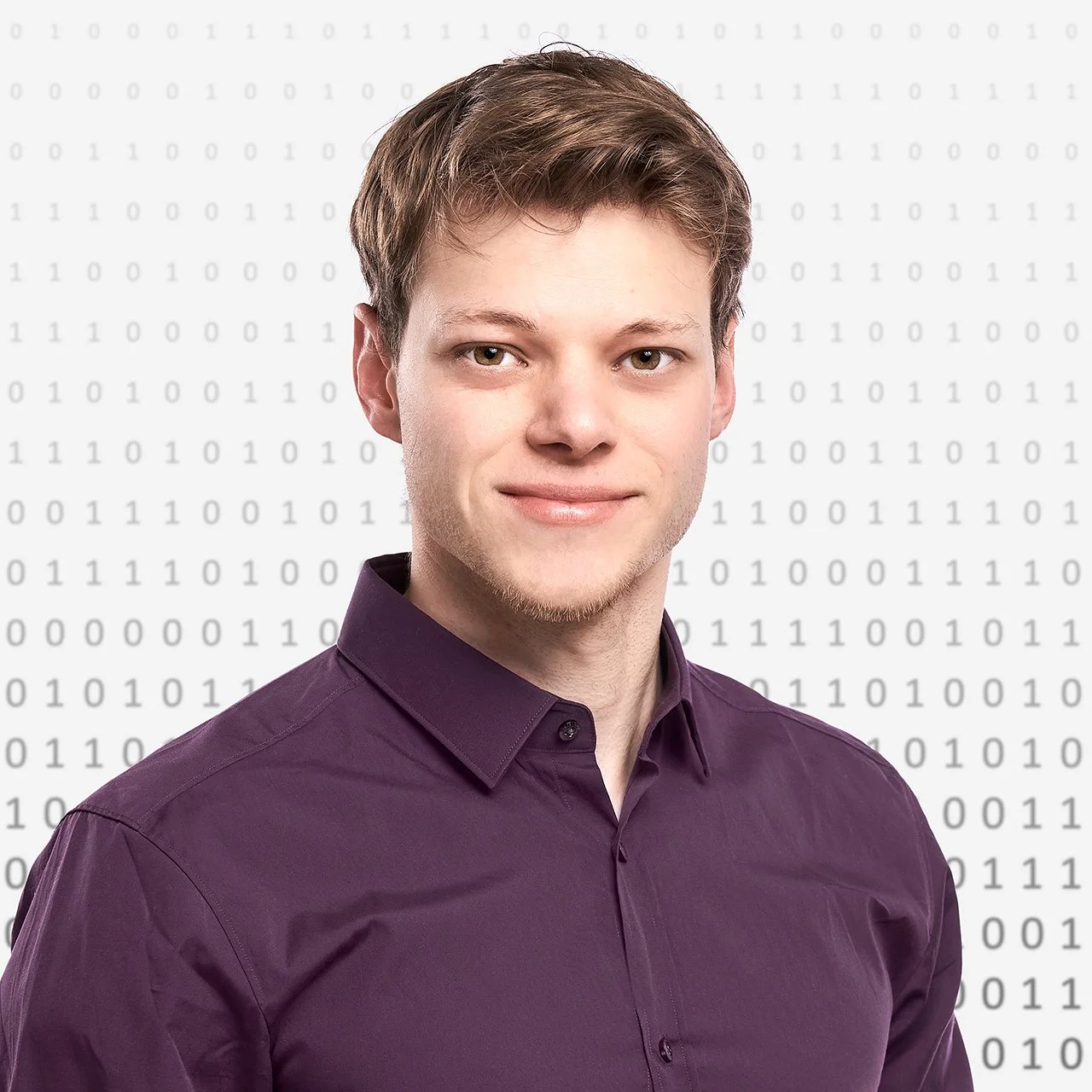 Team - sieber&partners