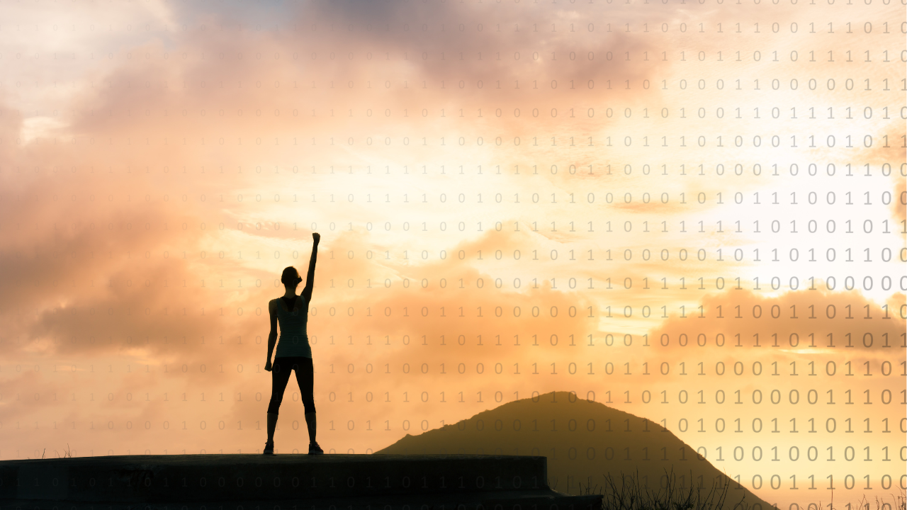 Schweizer ICT-Branche zeigt Stärke - sieber&partners