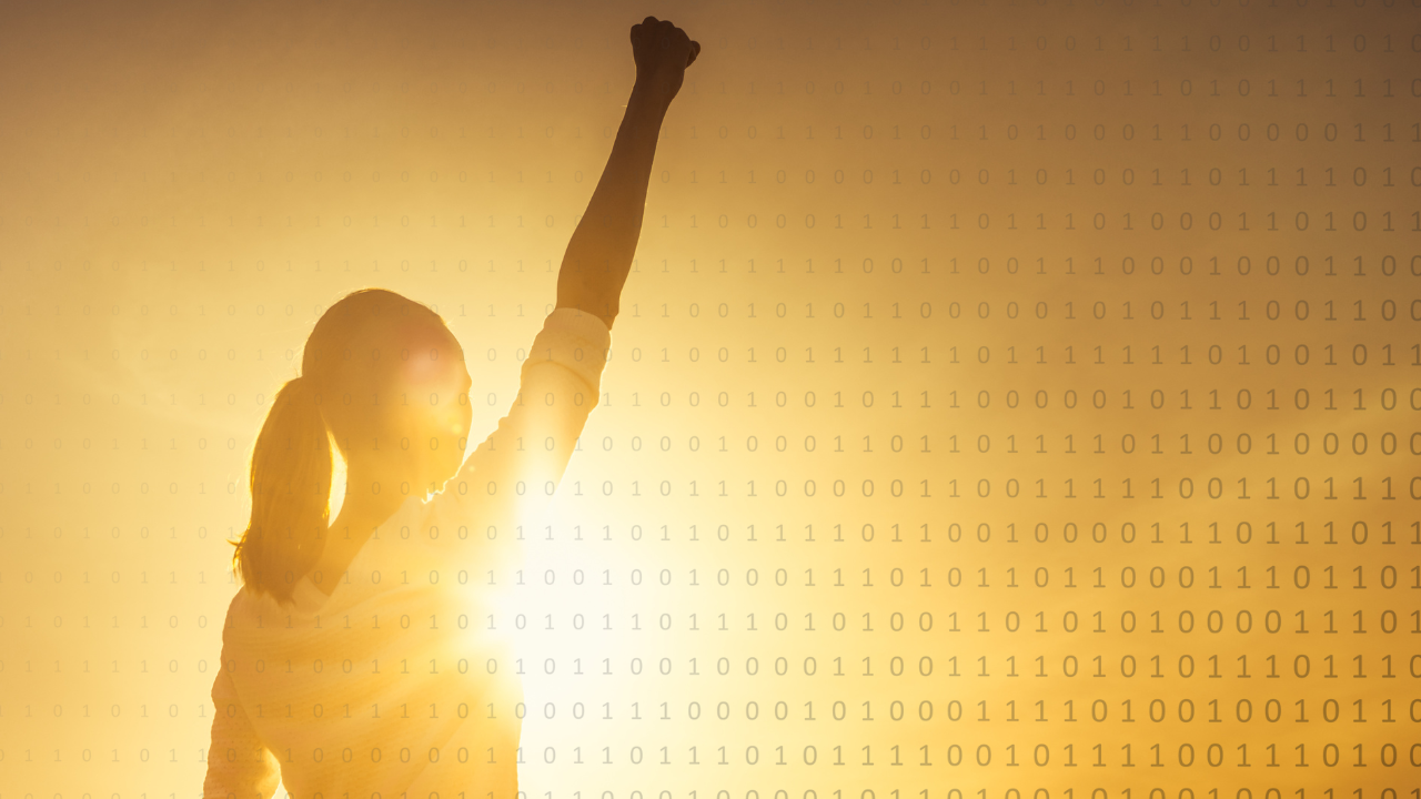 Schweizer ICT-Branche: Trotz Druck widerstandsfähig und stabil - sieber ...