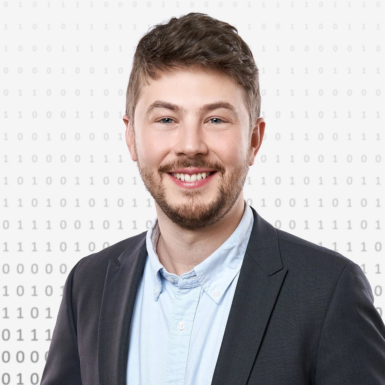 Team - sieber&partners