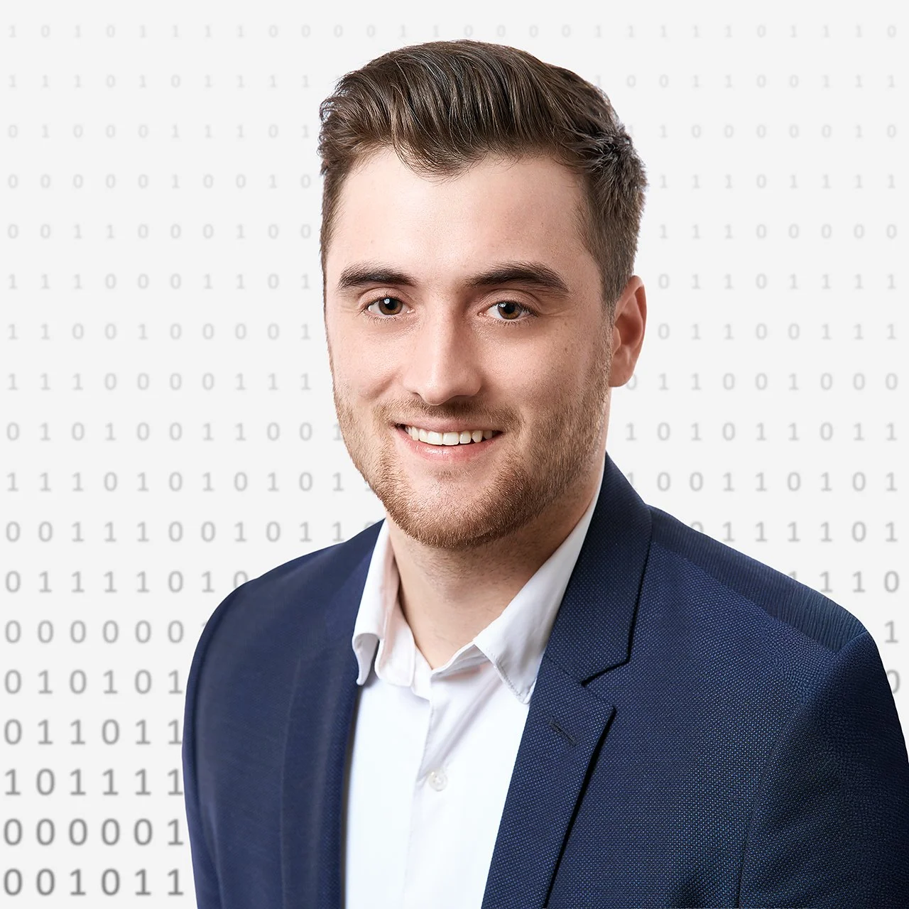 Team - sieber&partners