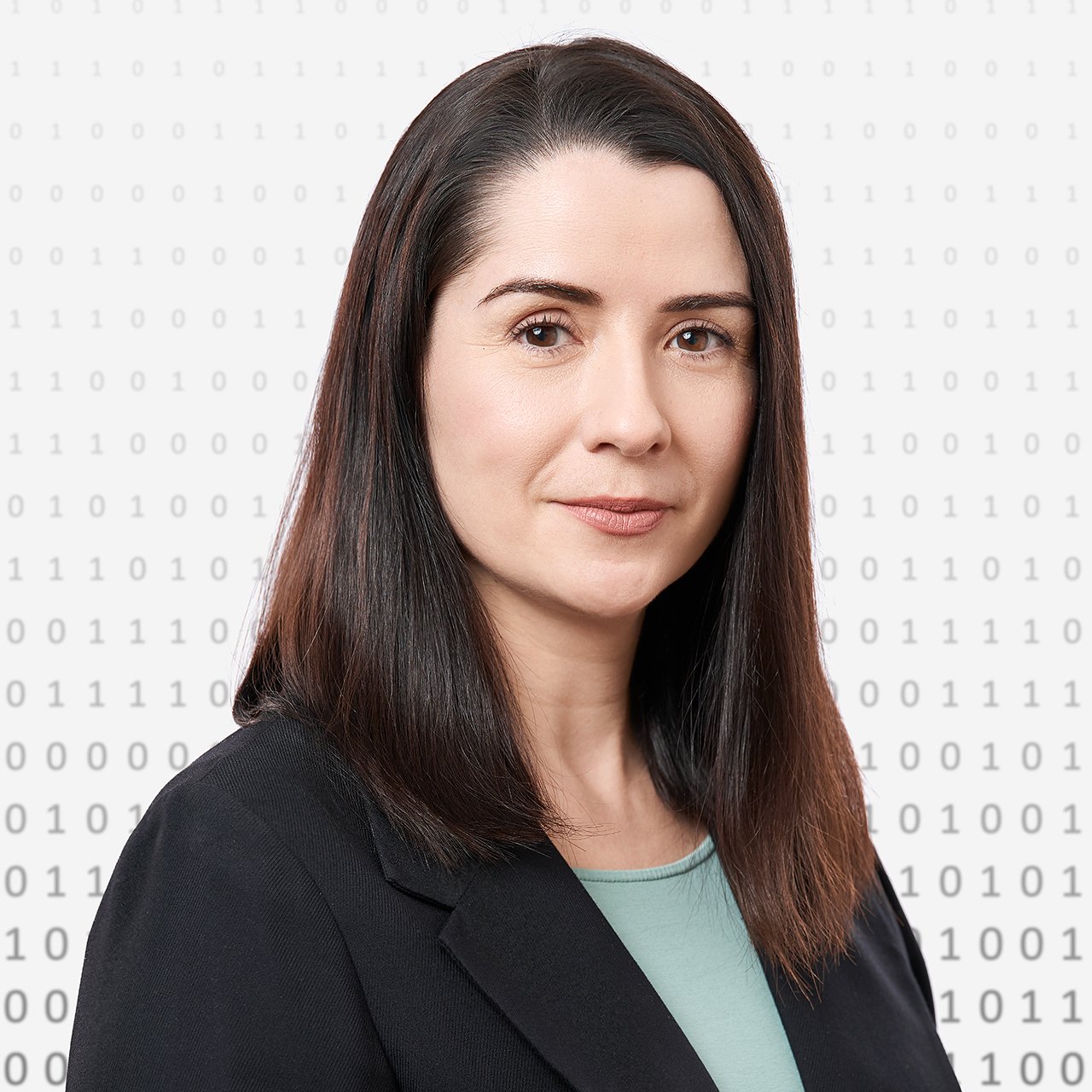 Team - sieber&partners
