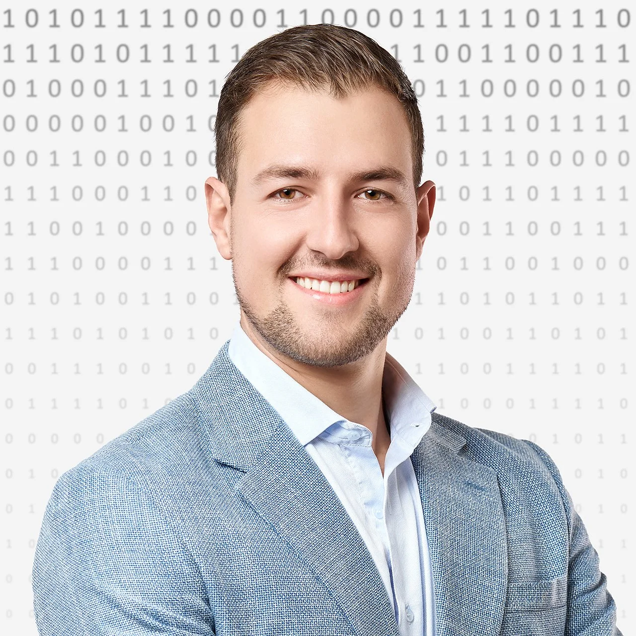 Team - sieber&partners