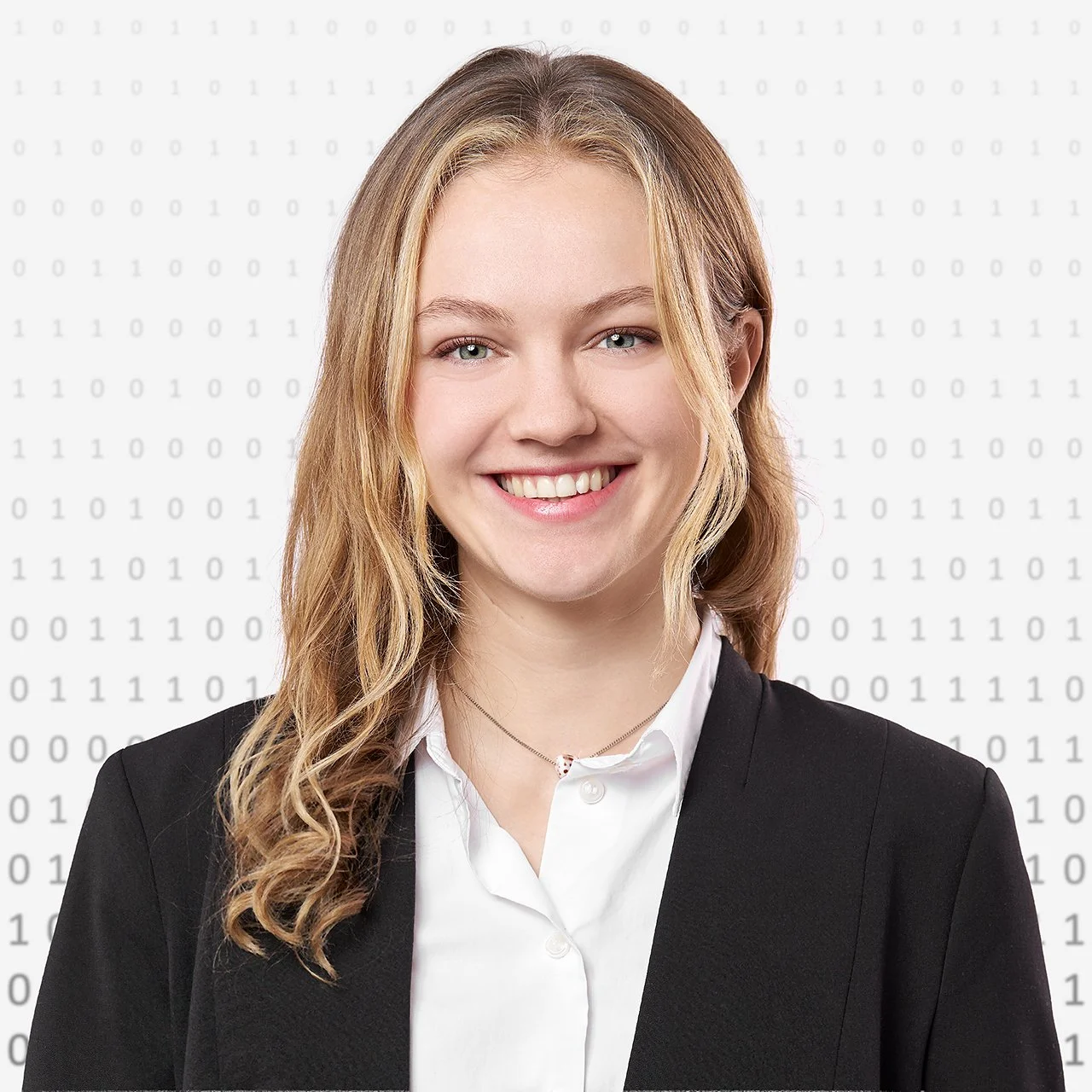 Team - sieber&partners