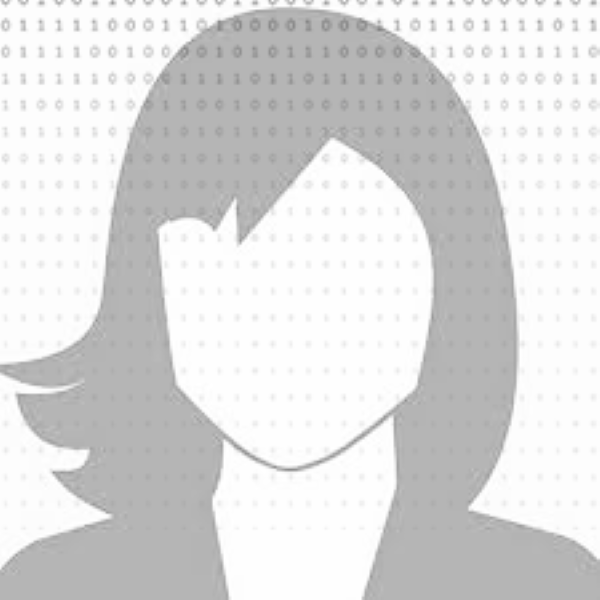 Selina Krieg - sieber&partners