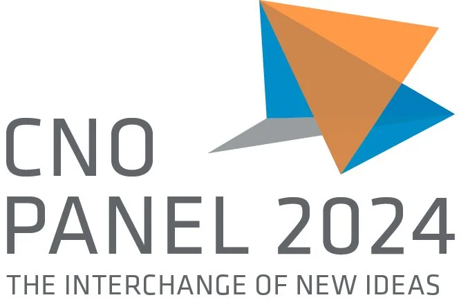 CNO Panel - Networking Event Schweiz - sieber&partners