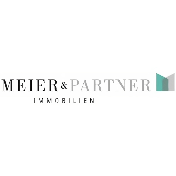 Wenn Mut belohnt wird - sieber&partners