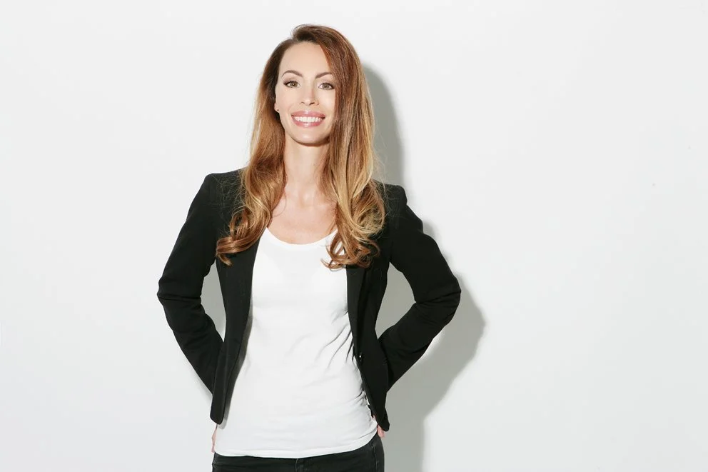 Werte als Treiber digitaler Communities - sieber&partners