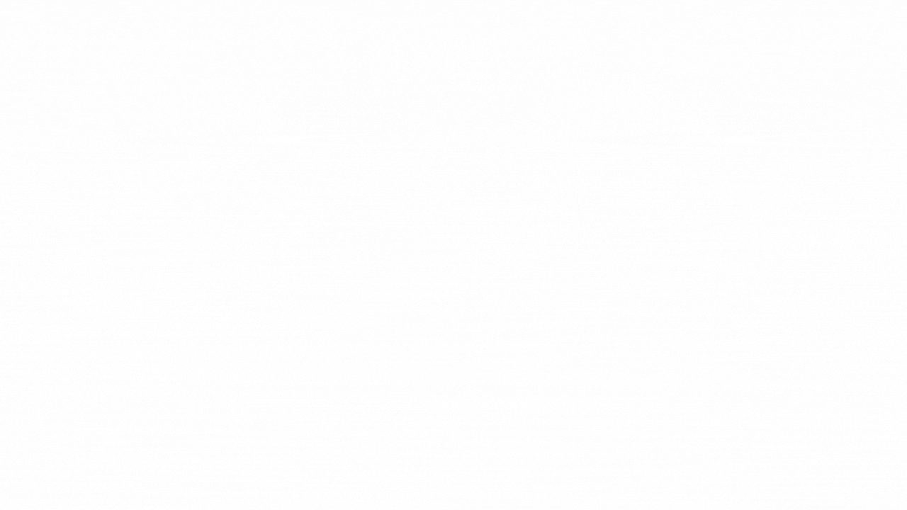 Zertifizierung der Softwarequalität nach ISO 25010 - sieber&partners