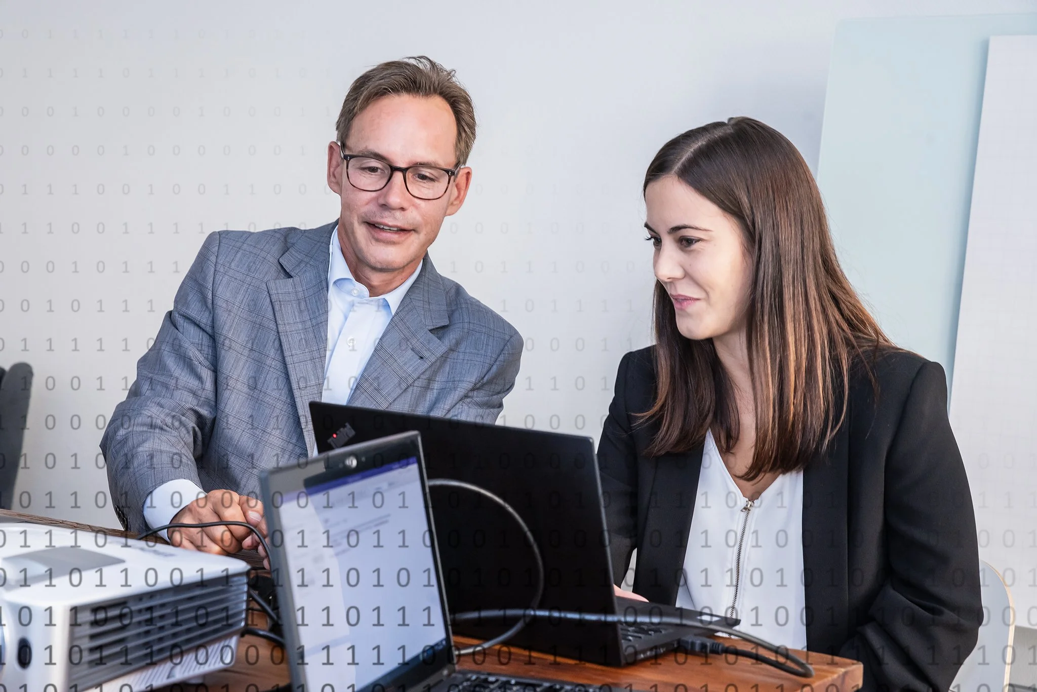 Karriere als Transformation Consultant - sieber&partners