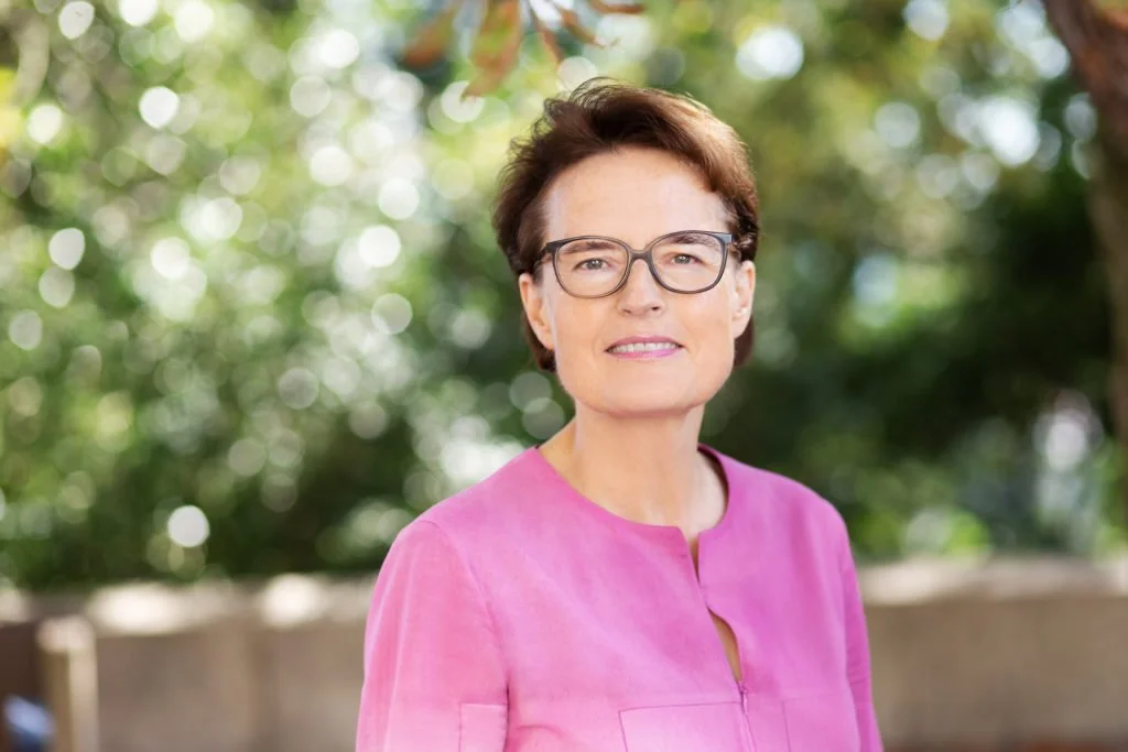 CNO Panel - Networking Event Schweiz - sieber&partners