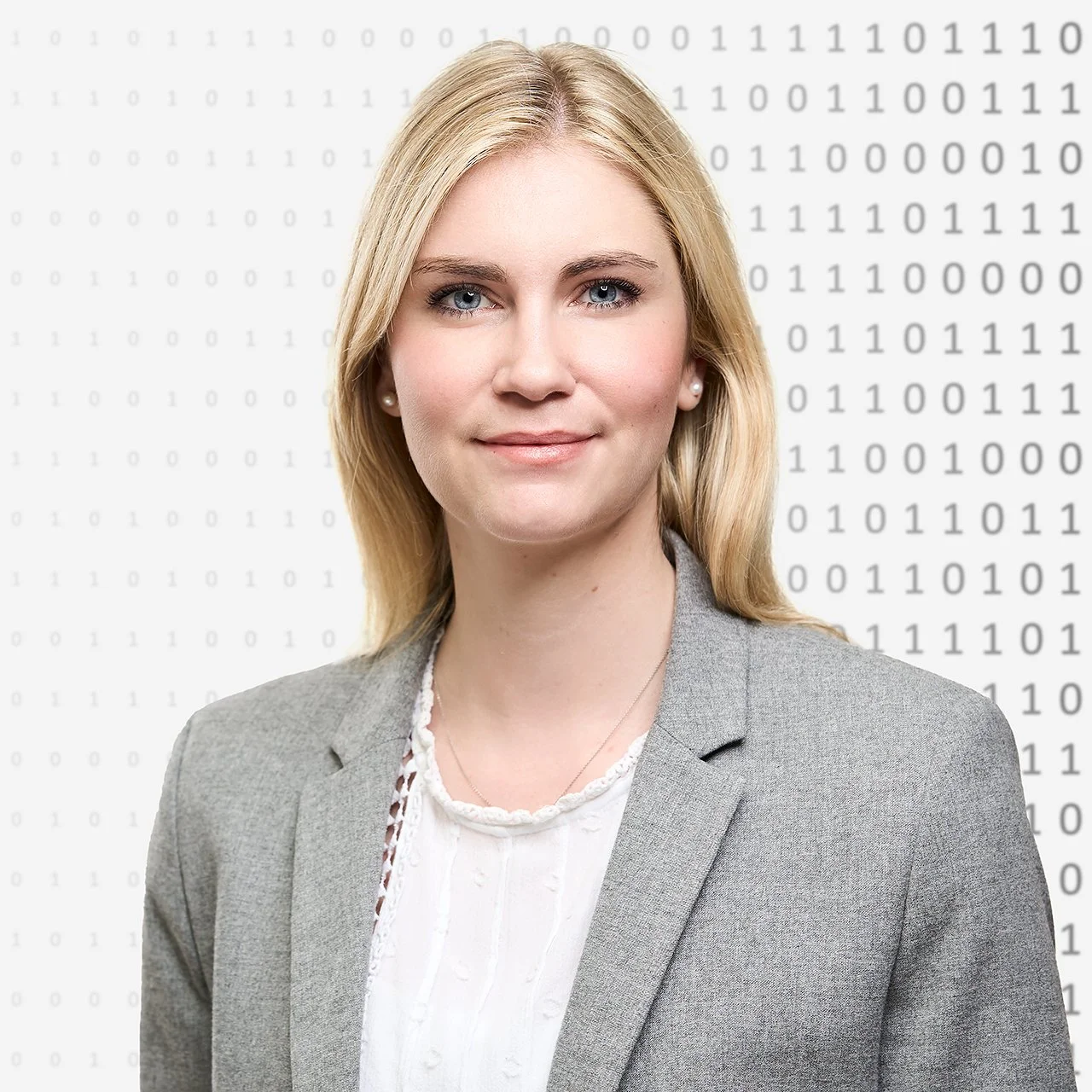 Digitalisierung und Change Management - sieber&partners